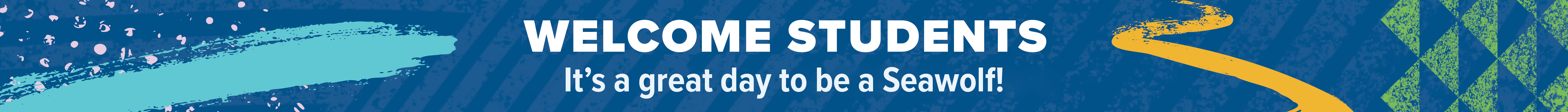 Division of Academic Affairs at Sonoma State University