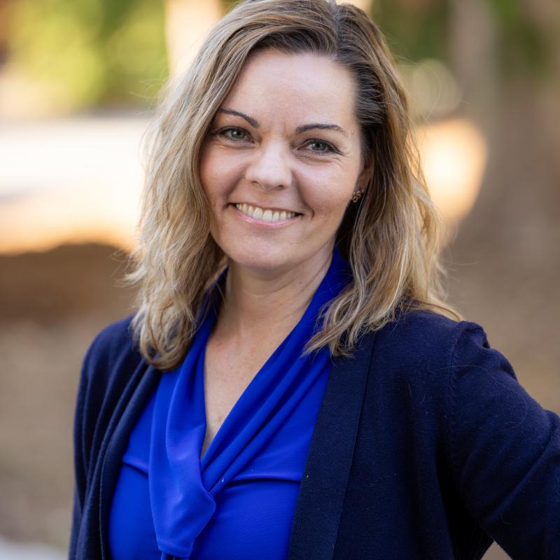 Kyle Bishop Gabriel | Division of Academic Affairs at Sonoma State ...